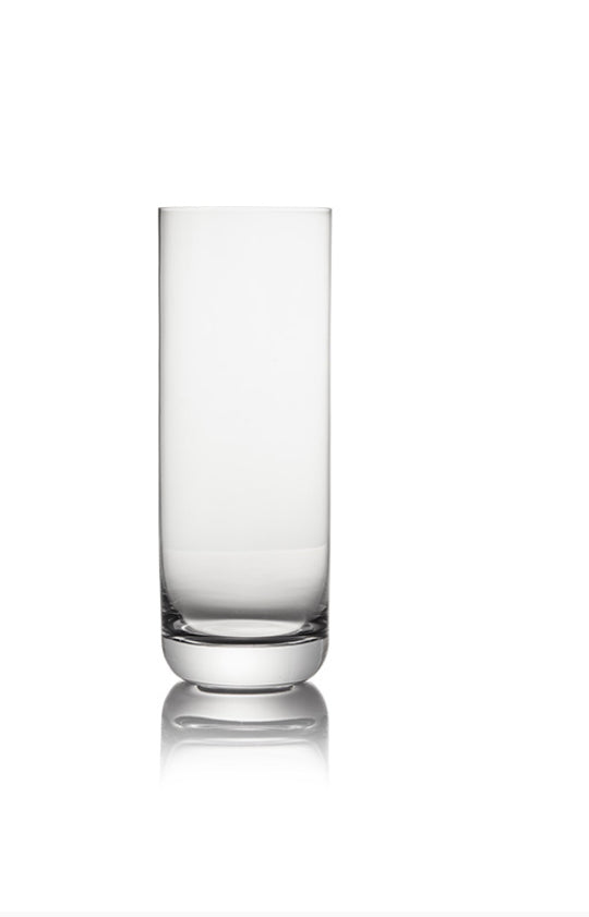 Carnation Highball – The Wildflower Denver