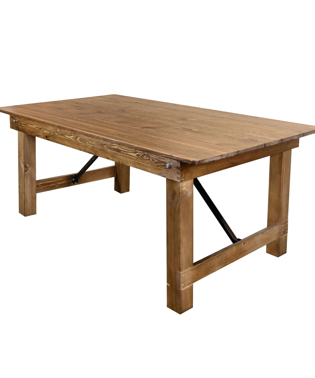 Tables – The Wildflower Denver